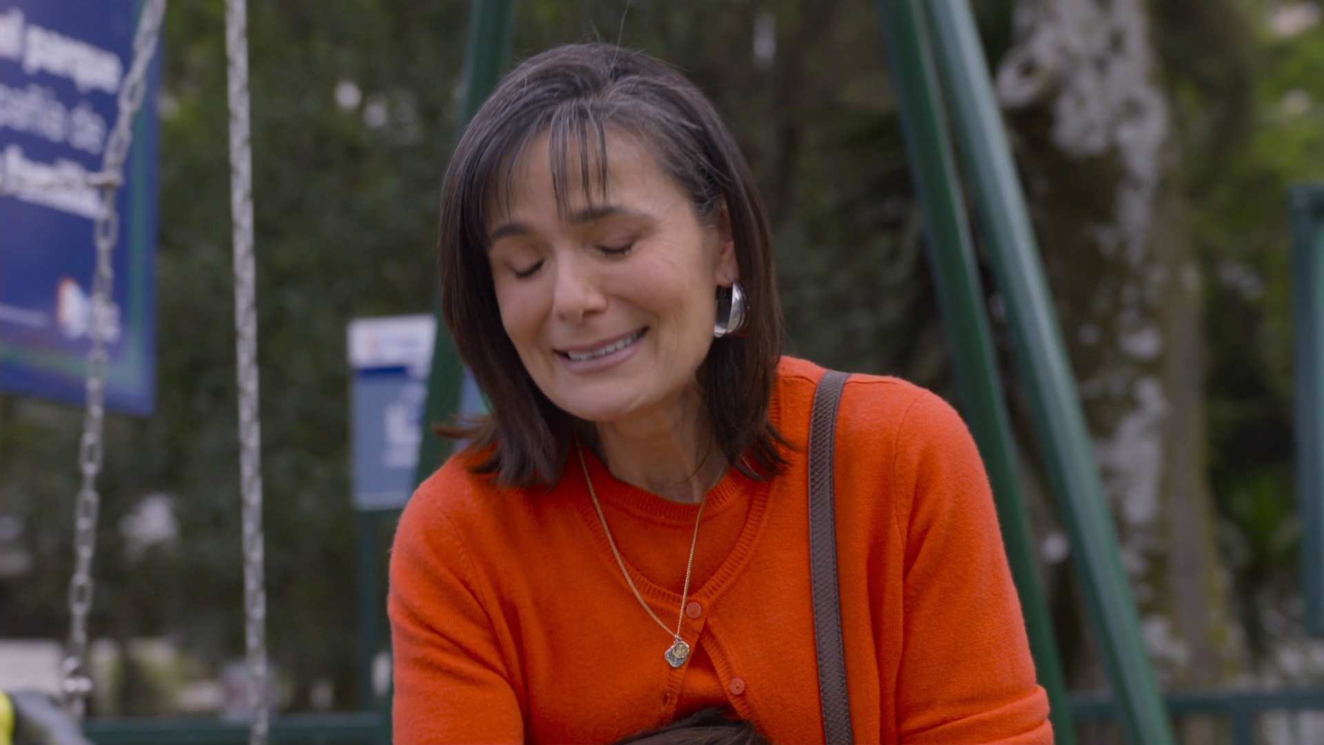 Resumen Capítulo 44: ¡Esther conoce a Nico! | Shows Te Doy La Vida | Las Estrellas