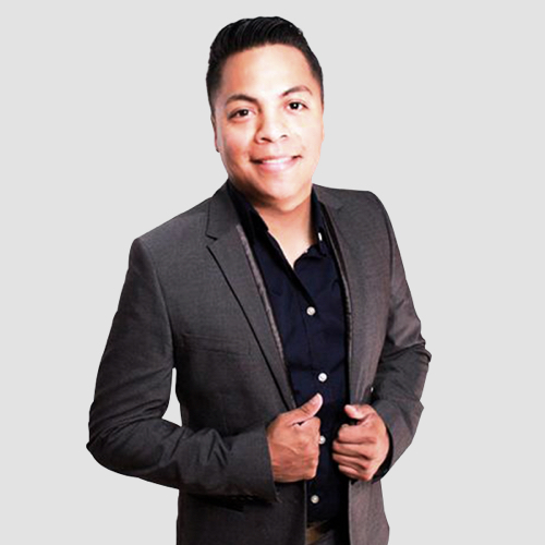 Danny Luna: Últimas noticias, videos y fotos de Danny Luna | Univision