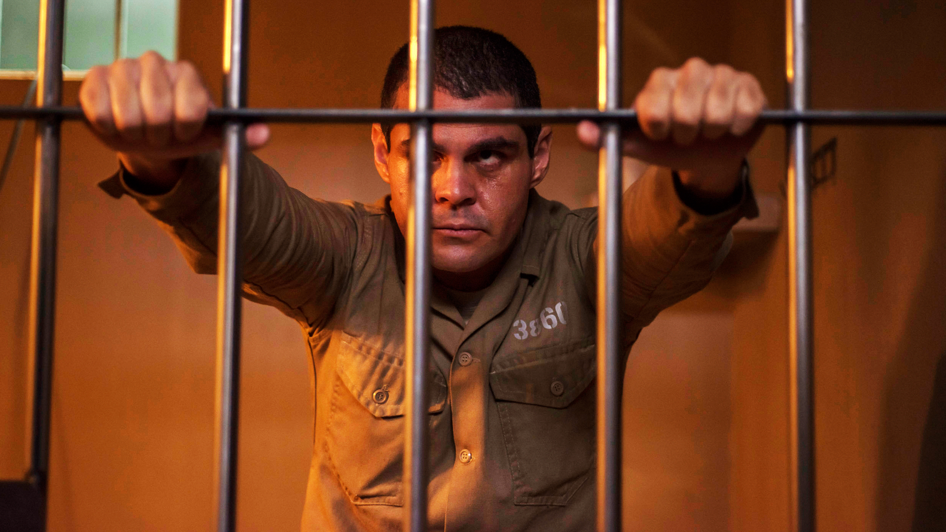 'El Chapo' chapter 8 | El Chapo | Series El Chapo | Univision