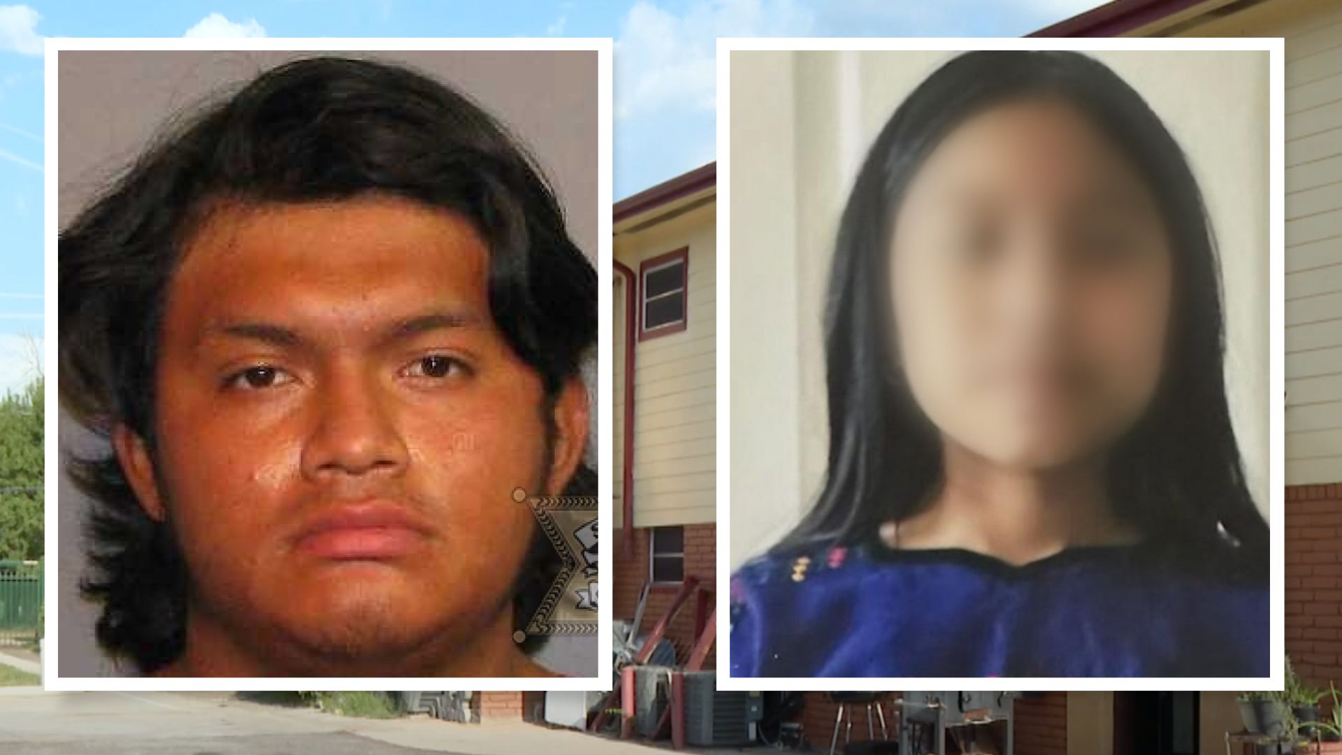 Jeremy Schepers's Instagram, Twitter & Facebook on IDCrawl