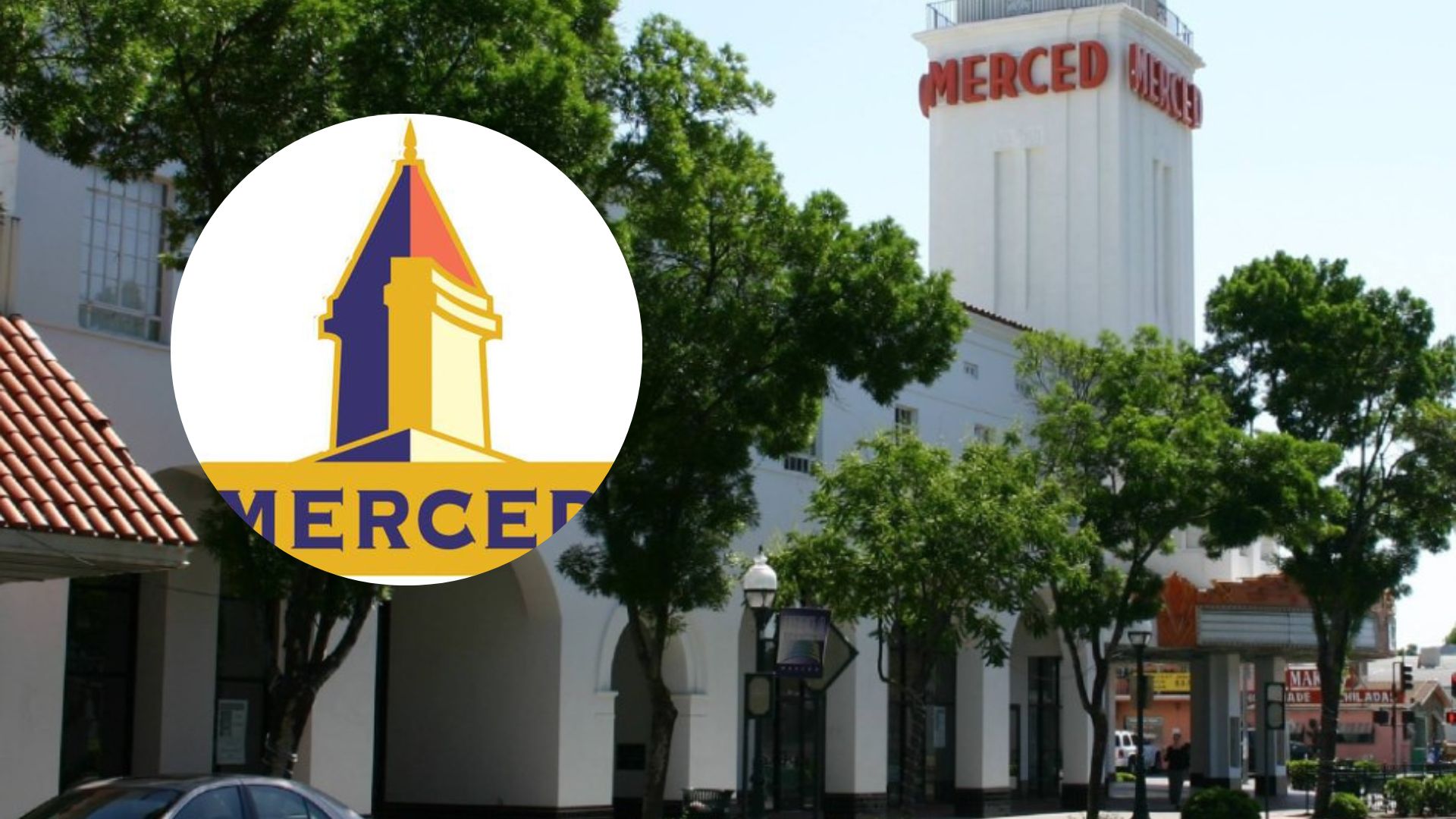 Merced tiene grandes oportunidades laborales para profesionistas ...