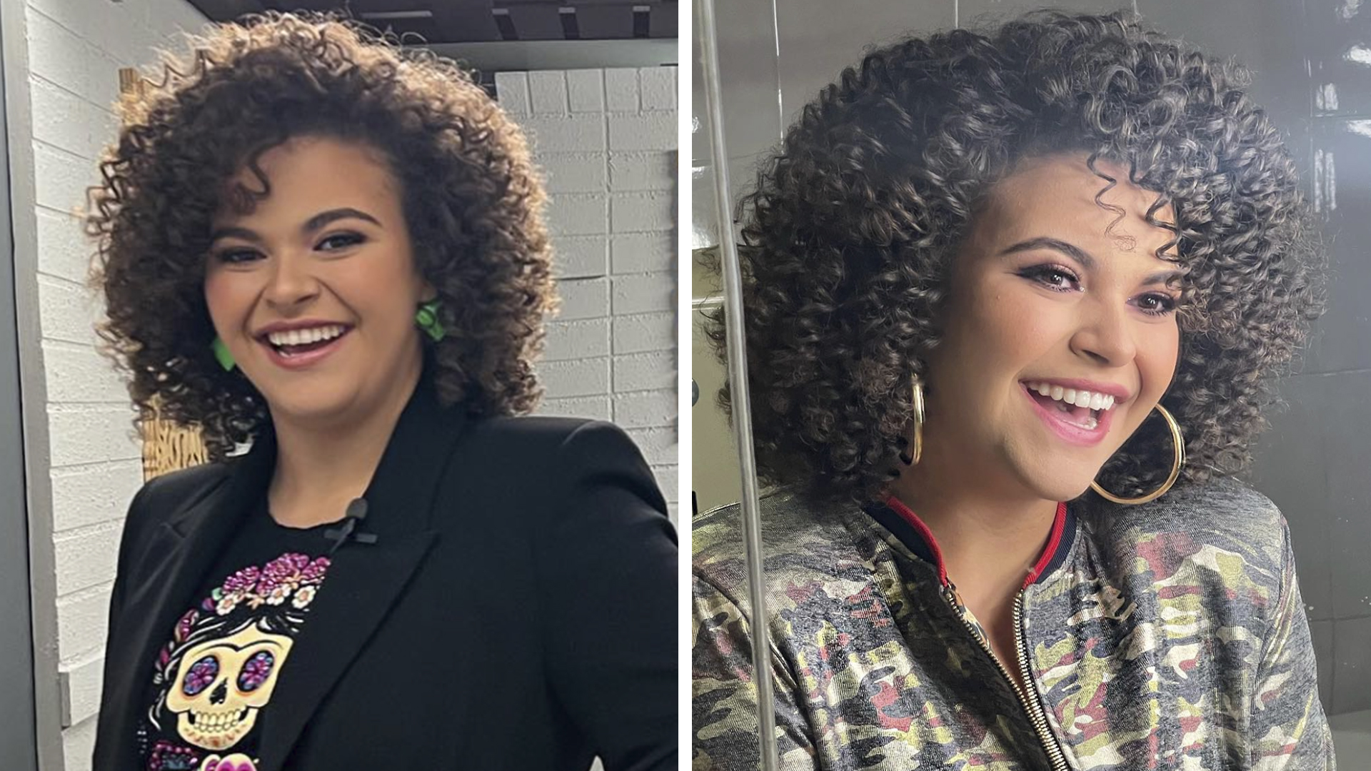 ¿Lucerito Mijares quiere un novio? Estos son los requisitos para ...