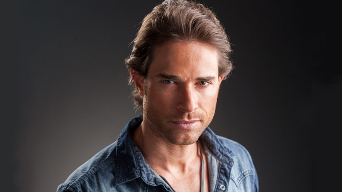 Alejandro Almonte - Lo que la vida me robó | Las Estrellas Home ...