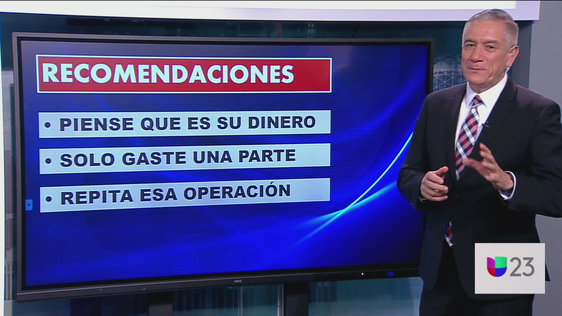 Una tareta prepagada: el primer paso para construir un buen historial ...