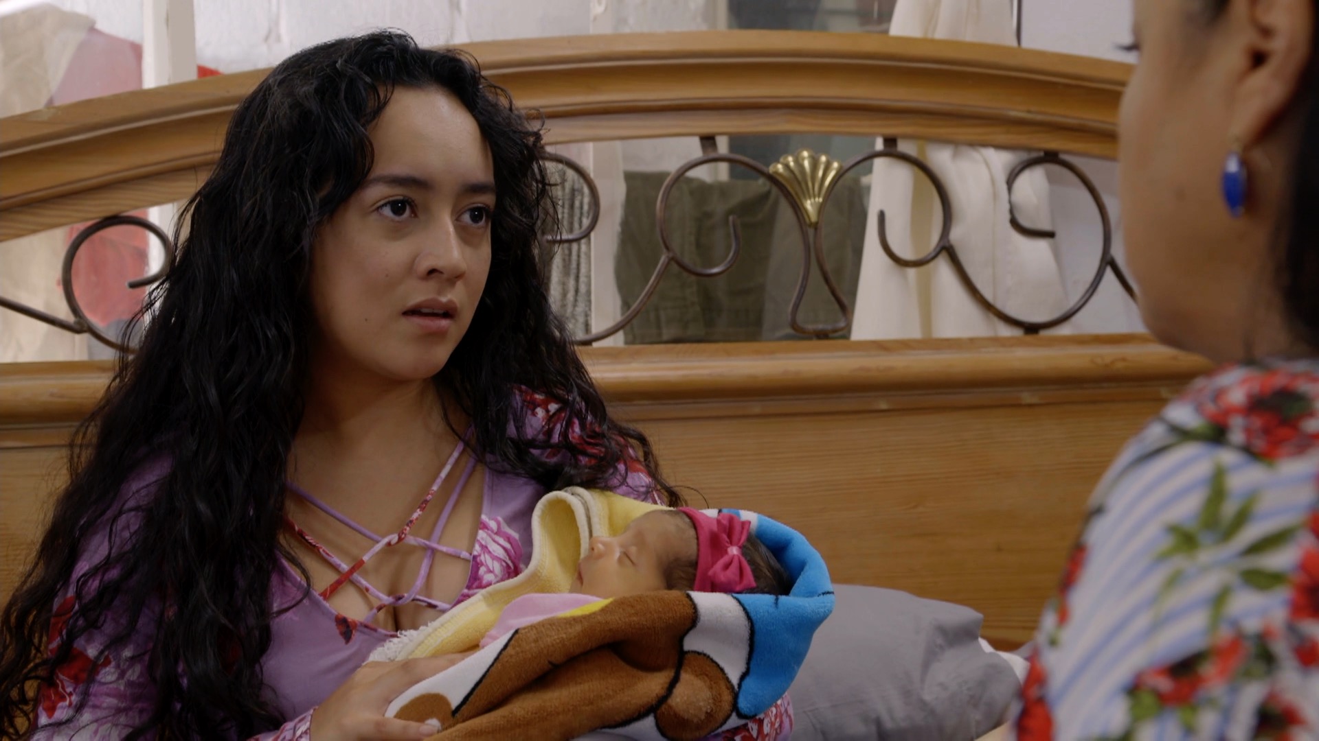 Resumen Capítulo 1634 de La Rosa de Guadalupe: La Culpa | Shows La Rosa ...