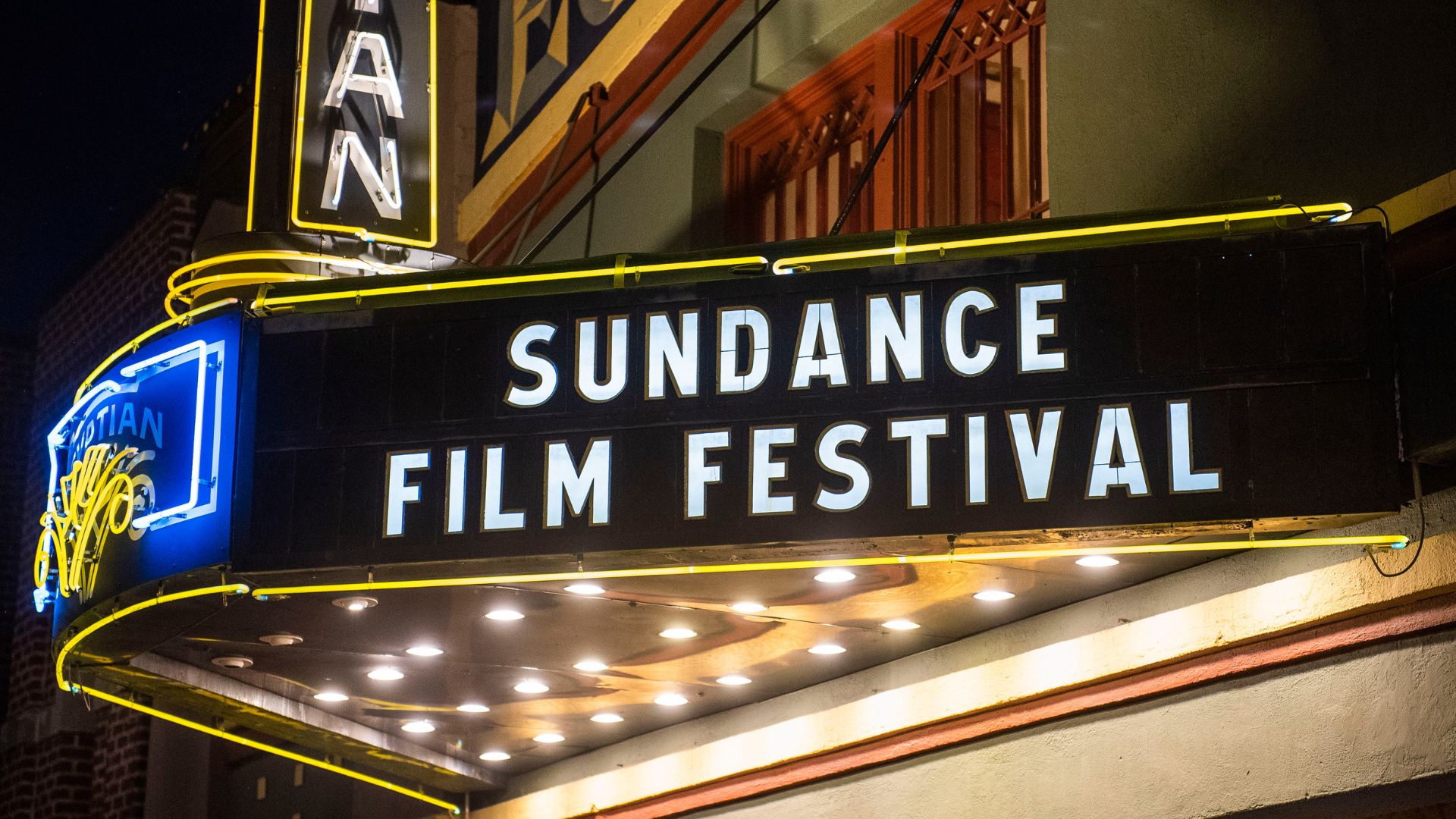 El Festival de Sundance se va a Colorado: reacciones en Utah | Video ...