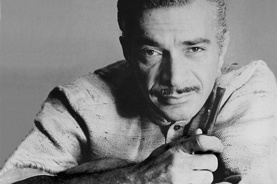 Las mejores frases de Mauricio Garcés | Shows Espectáculos | Las Estrellas