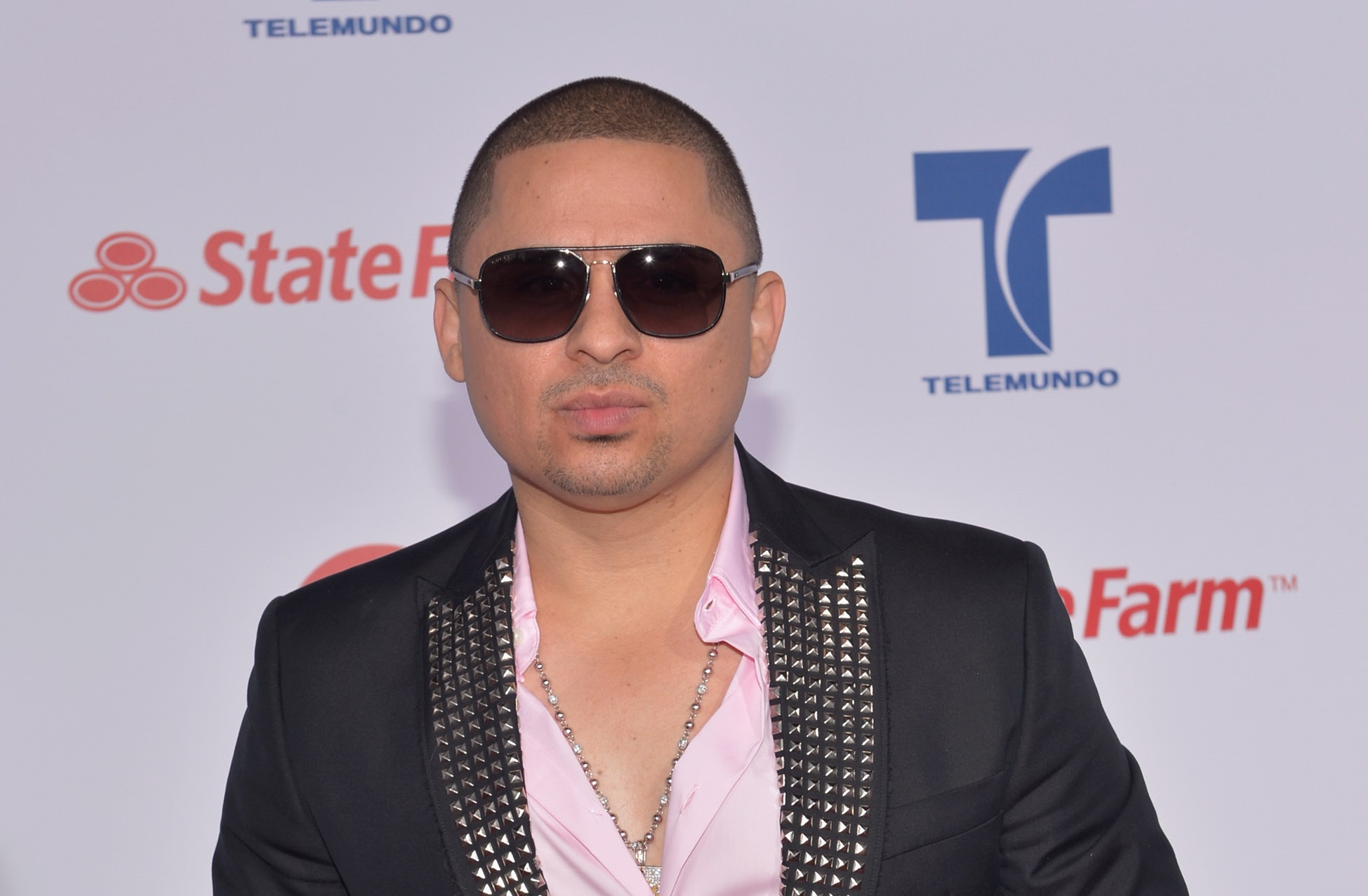 La cárcel que espera al cantante mexicano Larry Hernández | Noticias ...