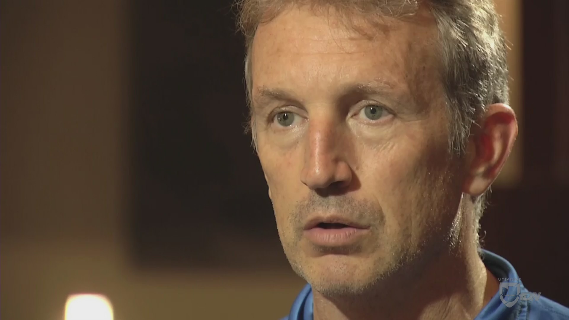 Albert Roca quiere a México en cuartos de final de Copa Oro | TUDN Copa ...