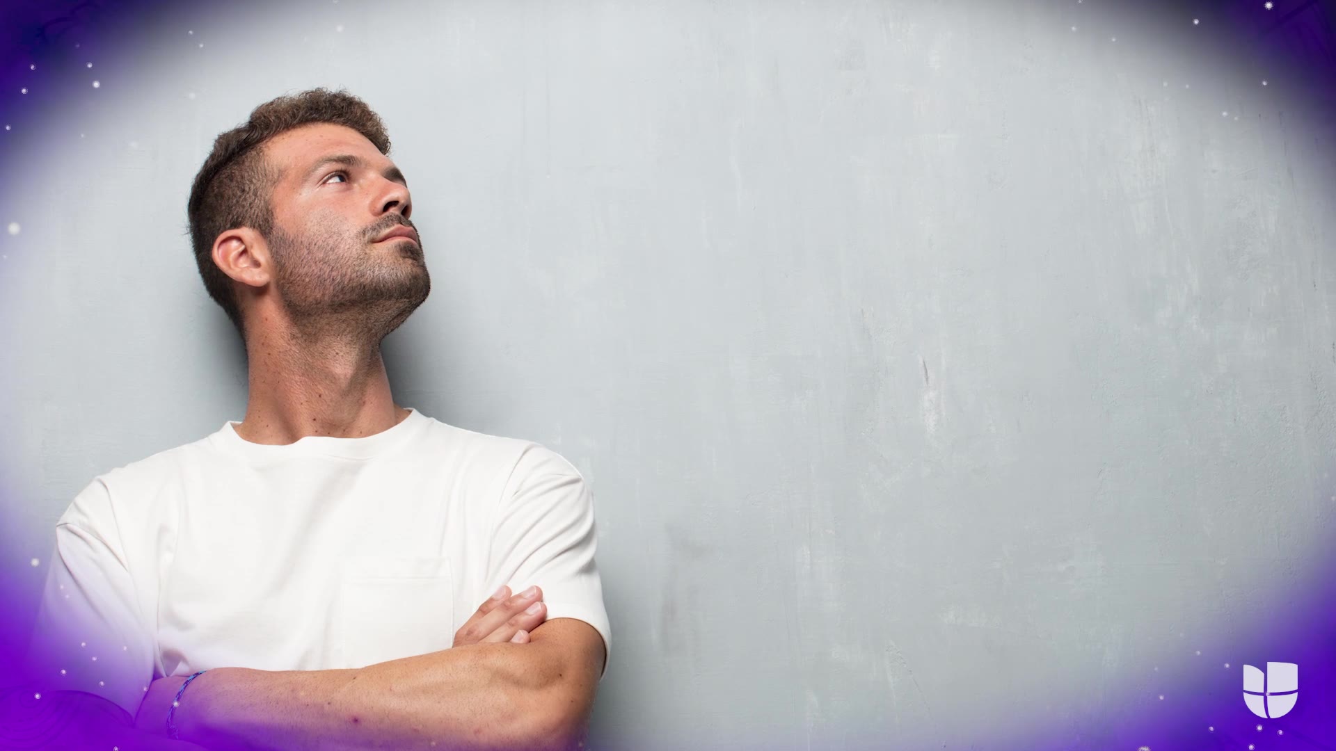 Horóscopo del 3 de junio | Actúa, no sigas posponiendo cosas ...