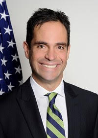 Javier Saade: Últimas noticias, videos y fotos de Javier Saade | Univision