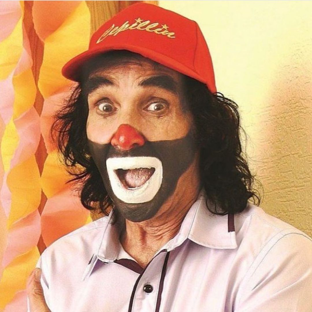 Familia de Cepillín da a conocer todos los detalles de su funeral ...