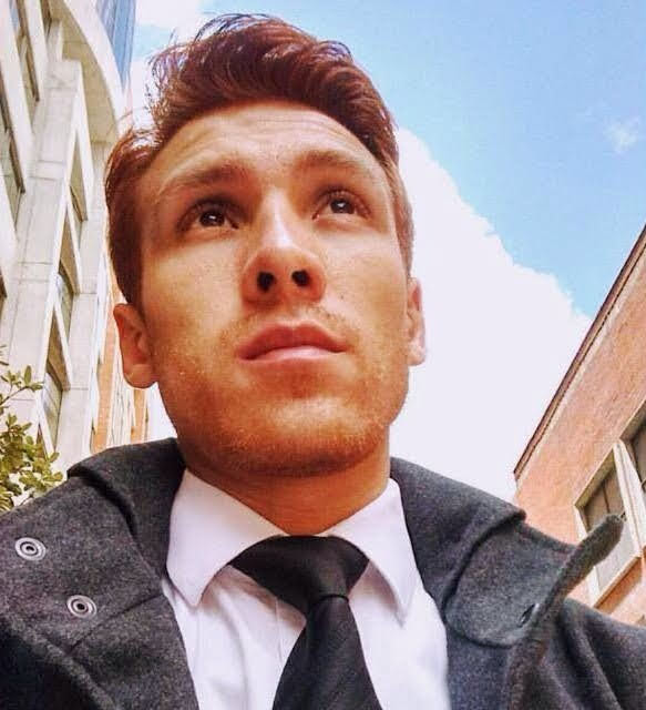 Javier Moya: Últimas noticias, videos y fotos de Javier Moya | Univision