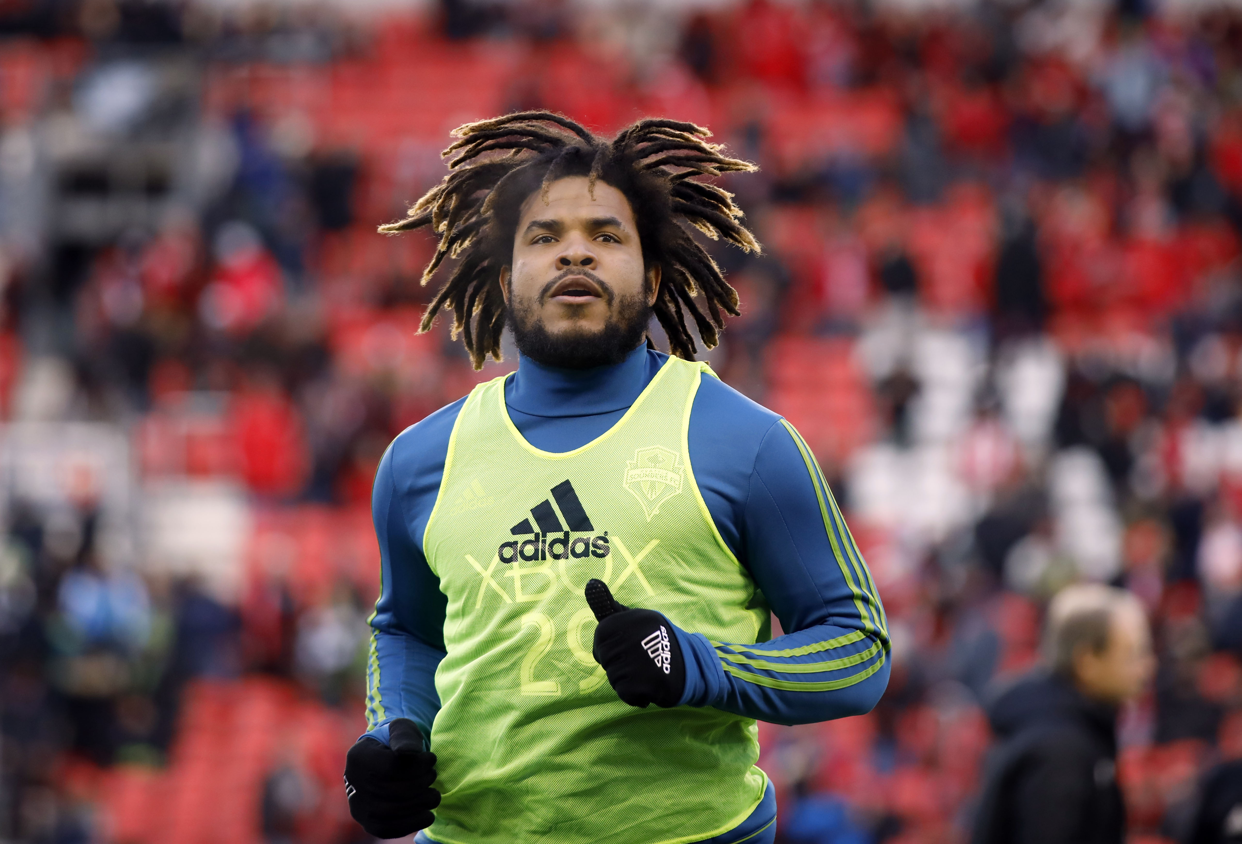 "Jugaremos de tú a tú frente a Chivas de Guadalajara", asegura Román ...