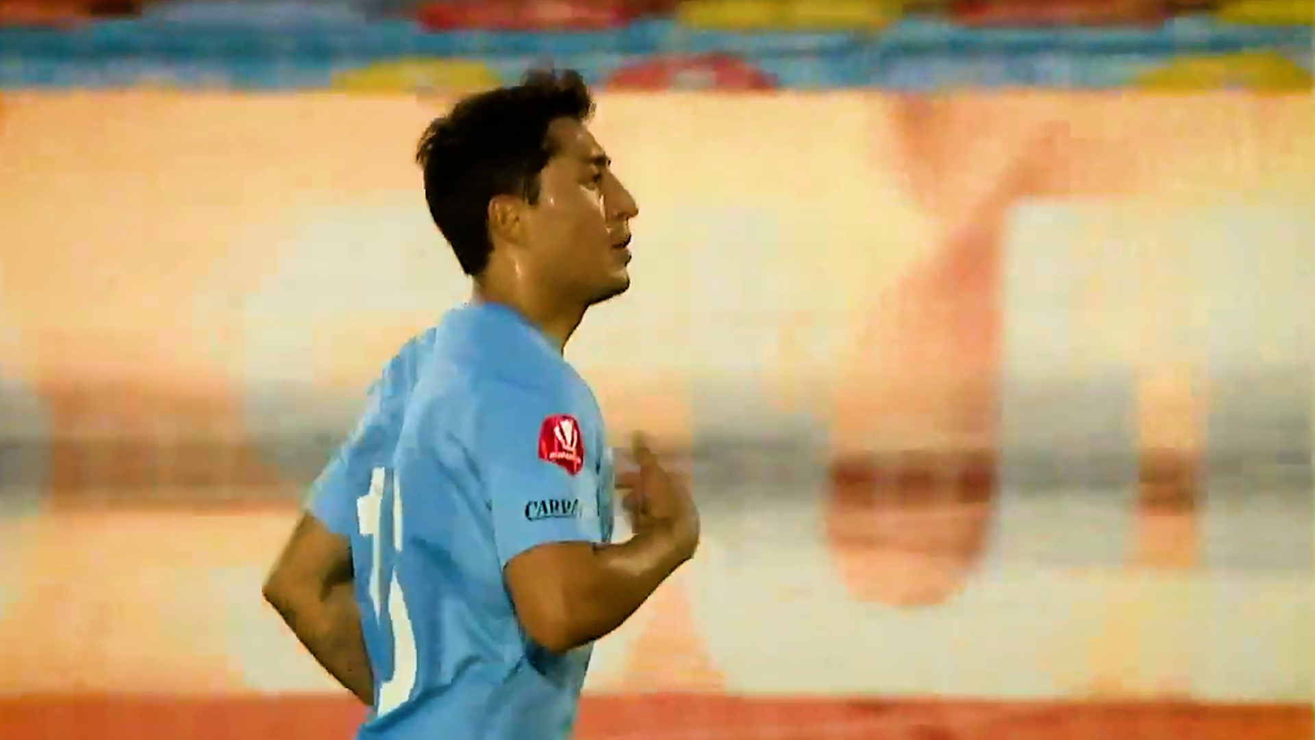 Omar Govea se luce con gol y dos asistencias en el triunfo del FC ...