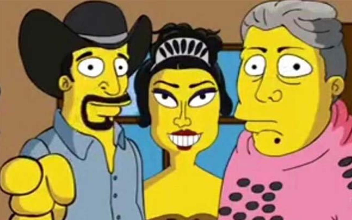 Rubí Ibarra García: de los memes a la fama mundial | Univision Famosos ...