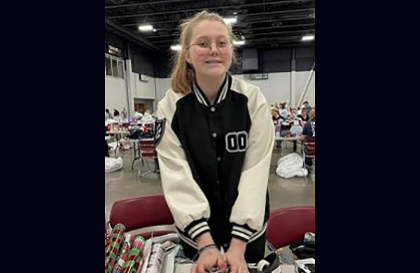 La policía informó que localizó a Paige Williams adolescente que fue ...