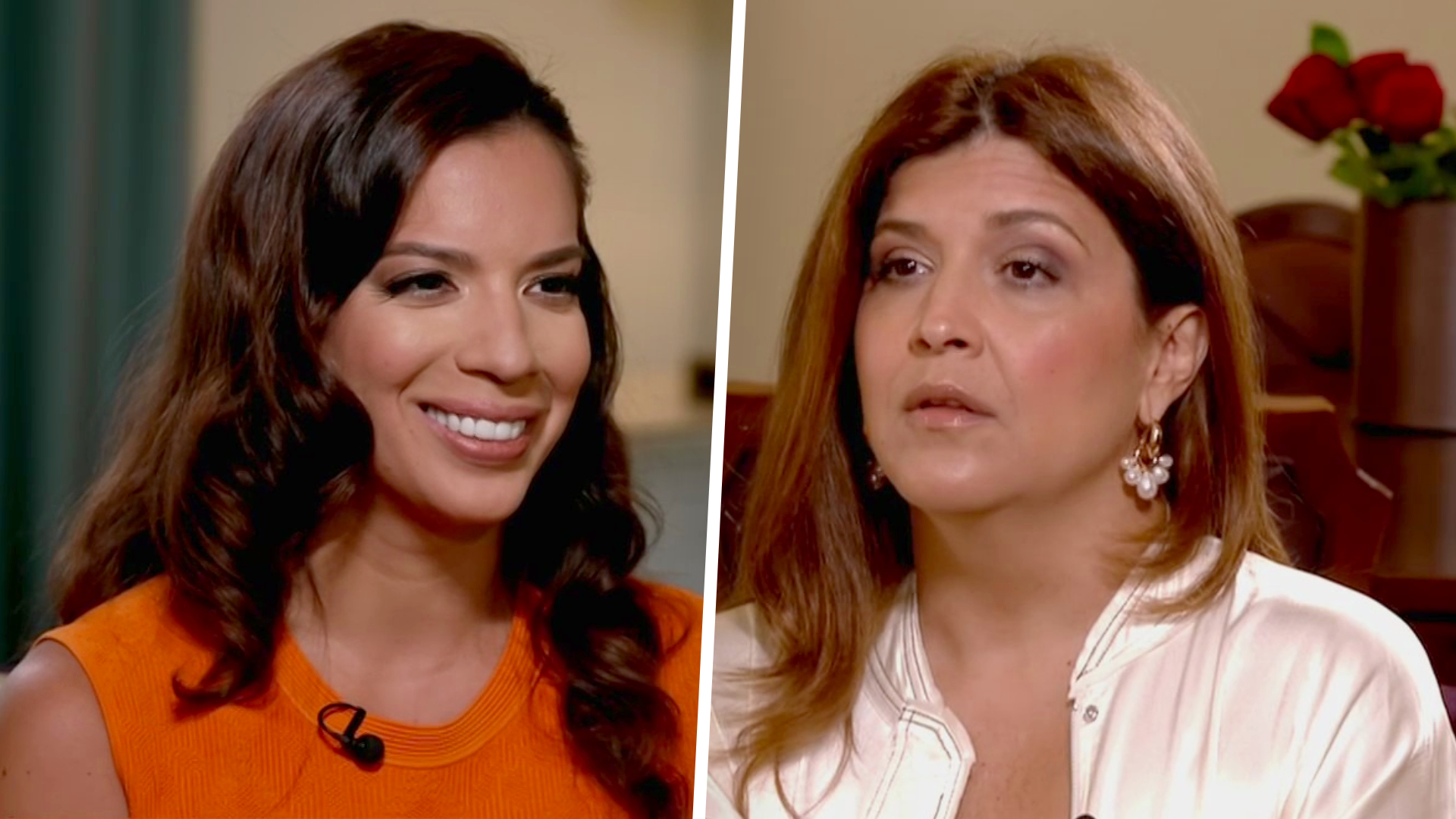 Tres enseñanzas de la experta en finanzas Gabriela Berrospi para invertir en la bolsa de valores ...