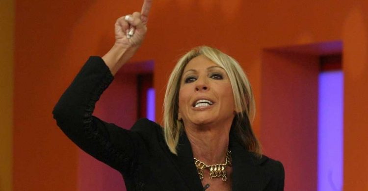 7 Increíbles casos que jamás podremos olvidar de 'Laura en América ...