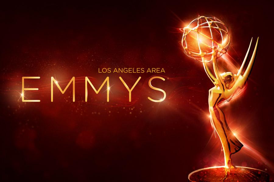 El equipo de Univision 34 Los Angeles fue nominado a 19 Emmys ...