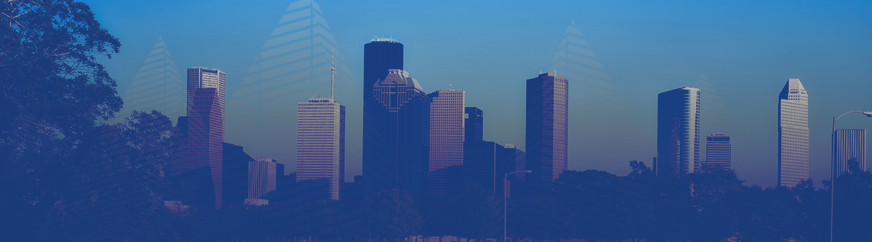 Somos 102.9 Houston | Univision Qué Buena 102.9 FM Houston radio ...