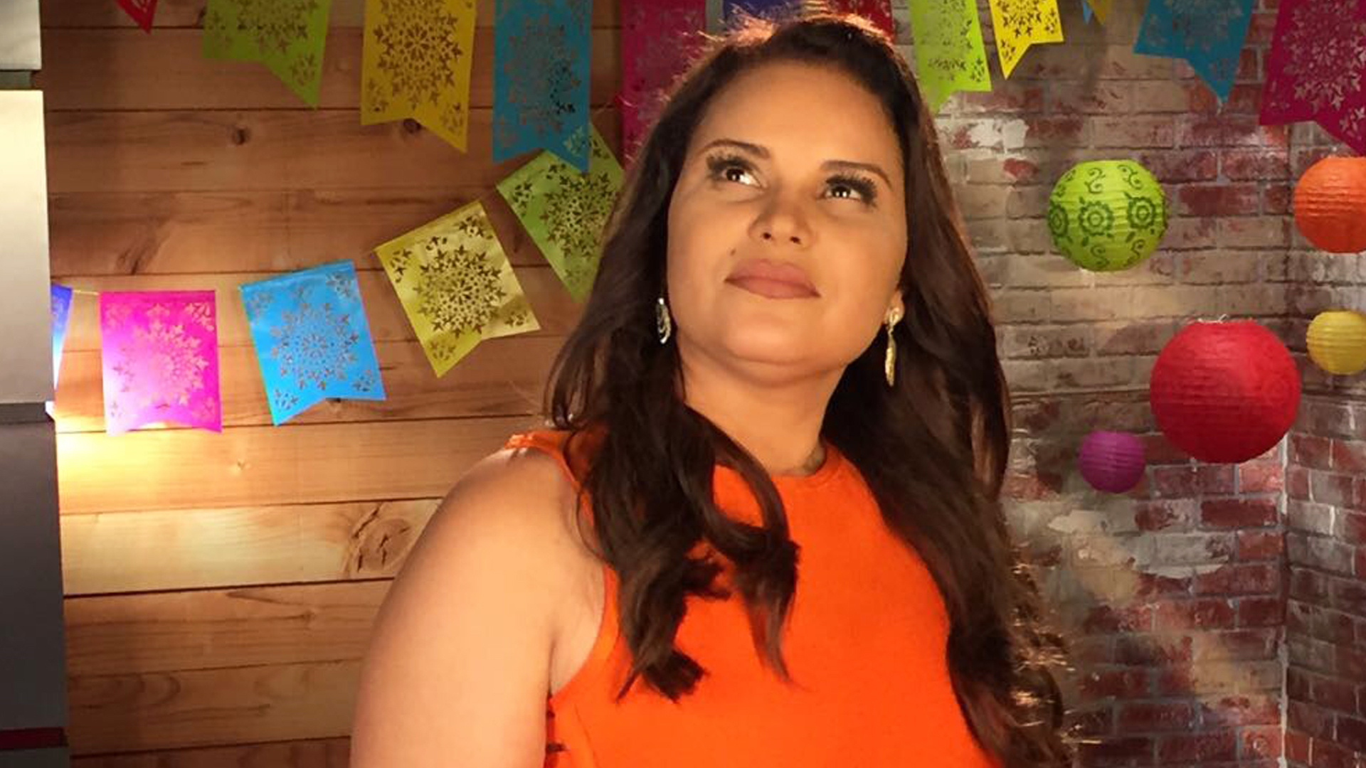 Yohanny: 'Me he entregado en cuerpo y alma a mi hijo que sufre de ...