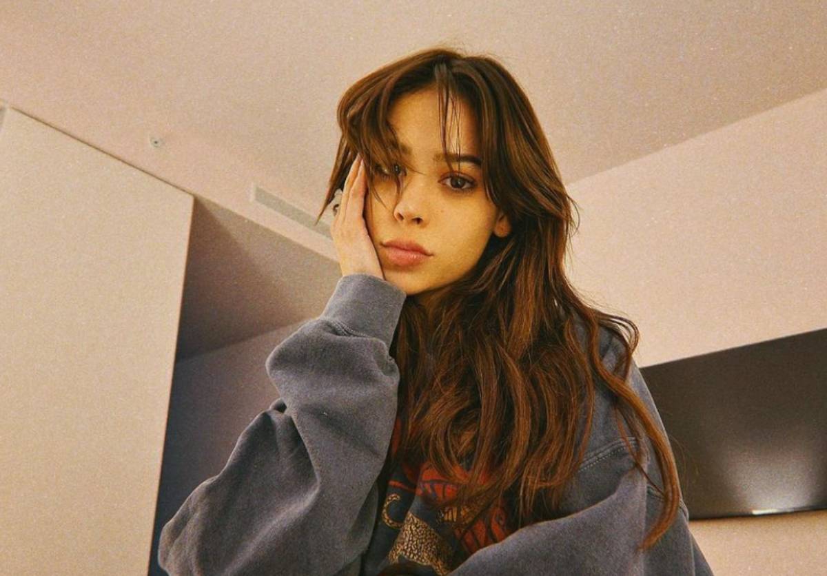 Danna Paola le dedica amoroso mensaje de cumpleaños a Alex Hoyer ... Danna Paola le dedica amoroso mensaje de cumpleaños a Alex Hoyer ...