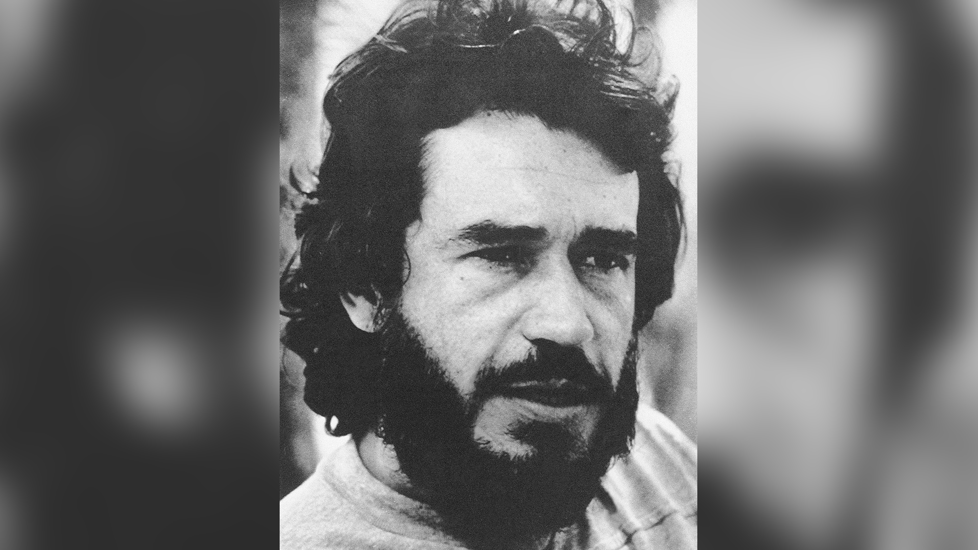 Especial de Univision: El lugar donde Carlos Lehder construyó un ...