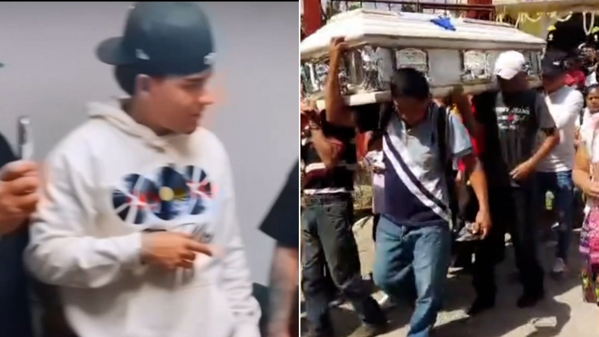 El asesinato de Chuy Montana y una rara enfermedad en Guatemala: videos destacados de Primer ...