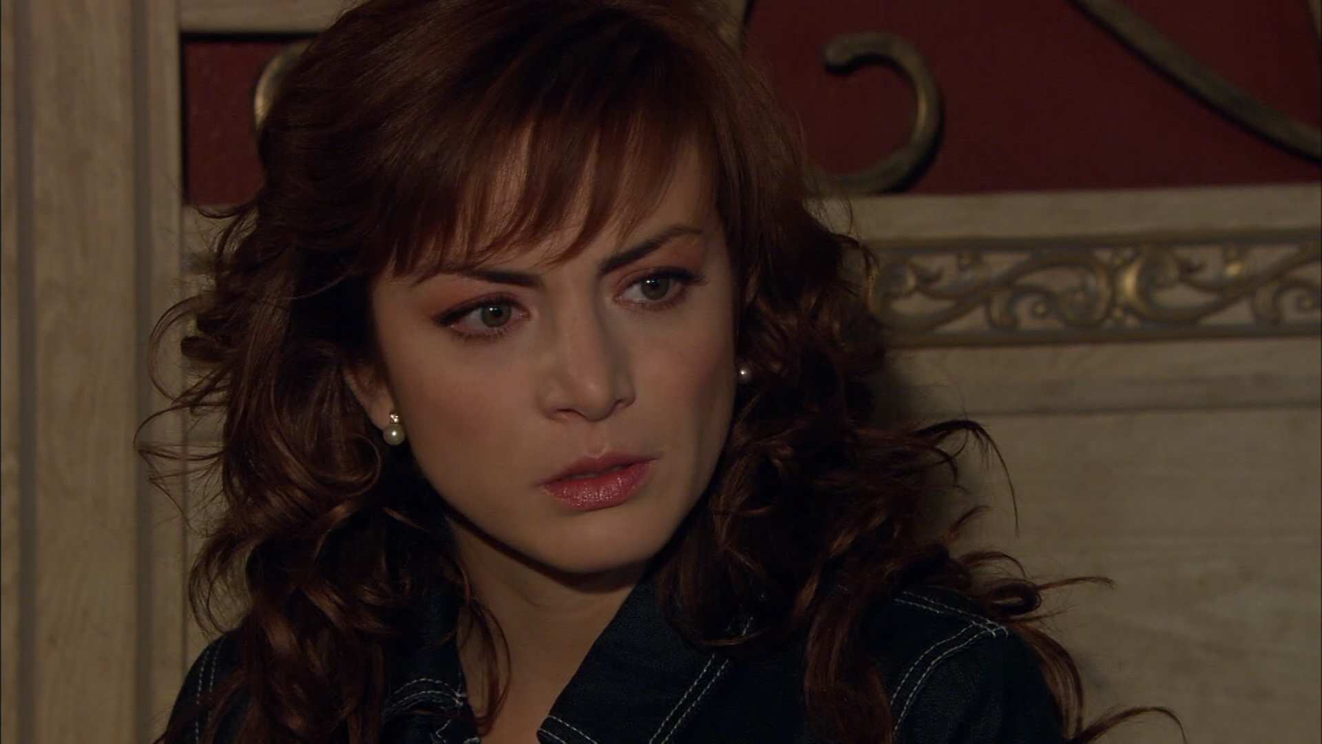 Resumen Capítulo 98: Damián insiste en tener relaciones con Fernanda ...