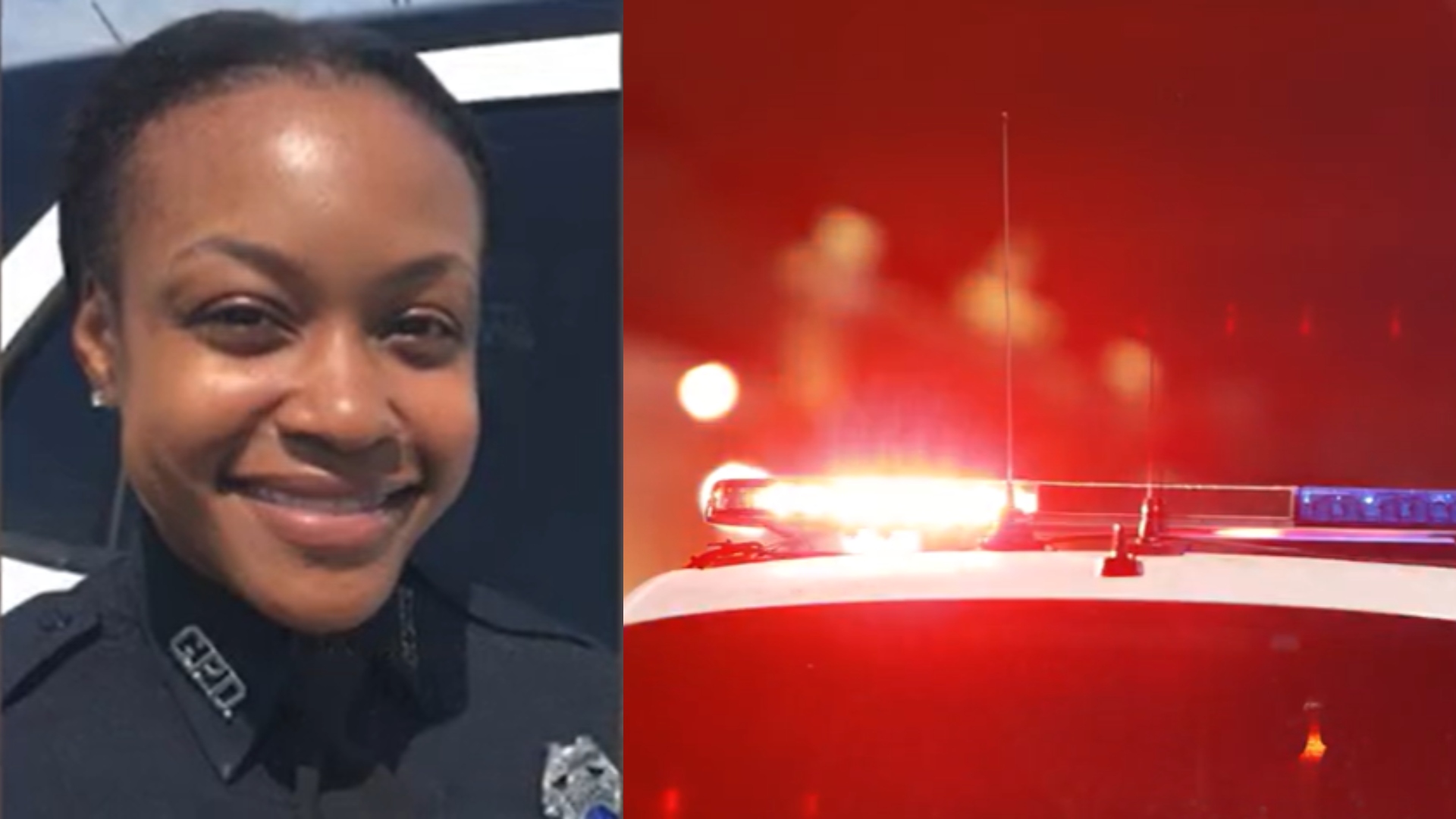 Mujer policía mata a hispana y luego se quita la vida en Nueva York ...