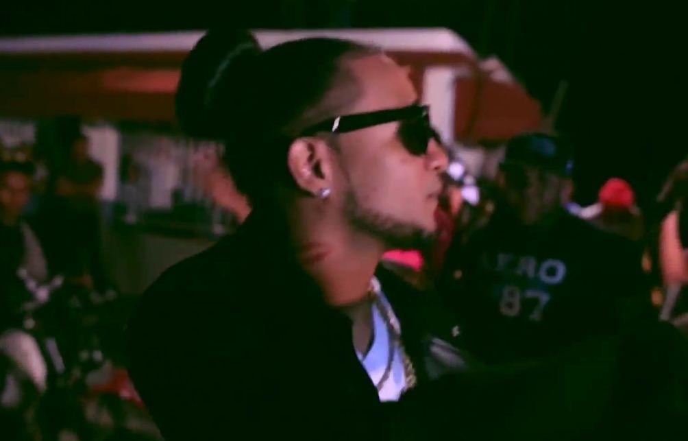 ¿Cuál es la clave para ganarte al pueblo de RD? | Video | Univision 41 ...