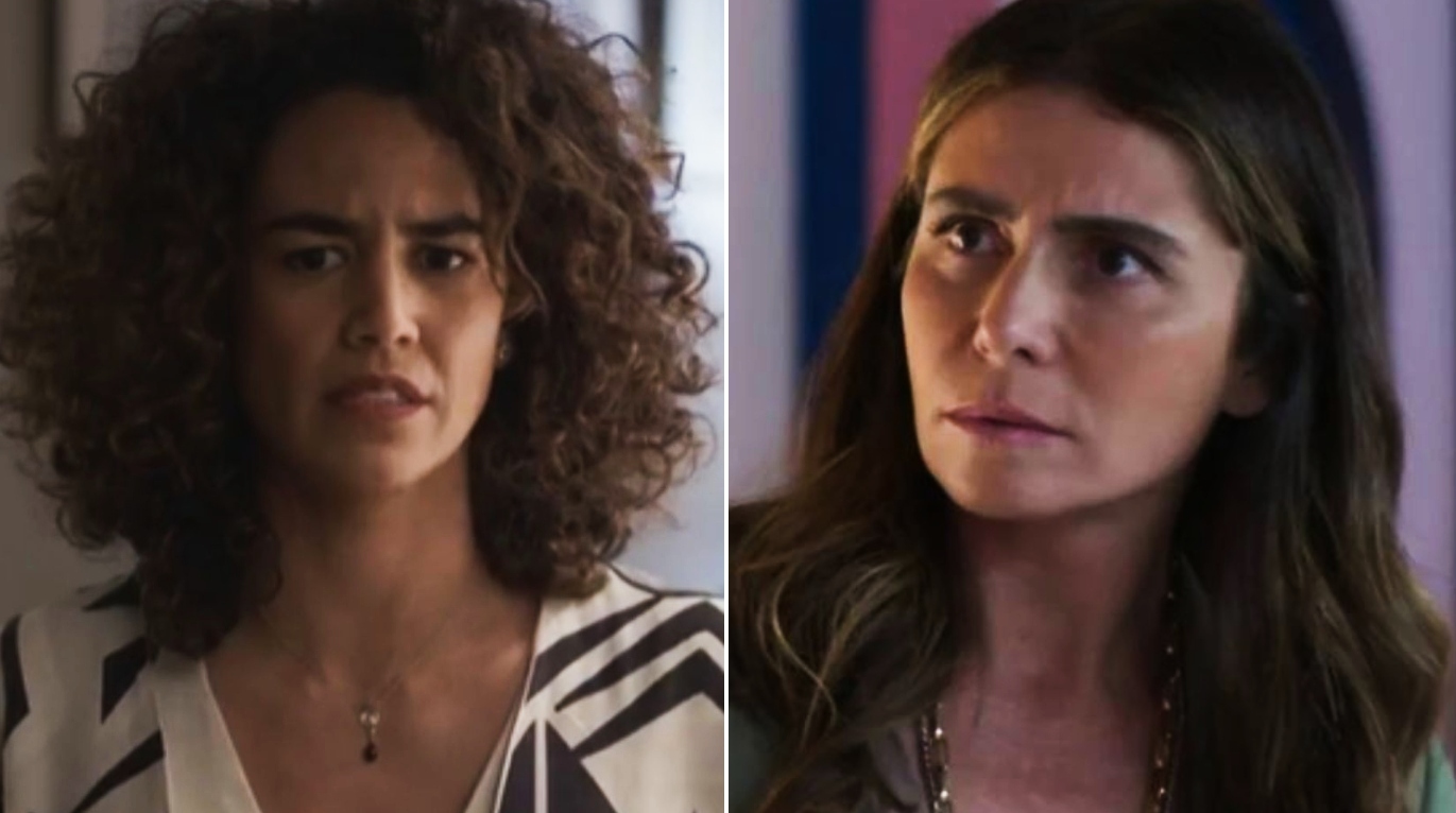 Paula Rose's Instagram, Twitter & Facebook on IDCrawl