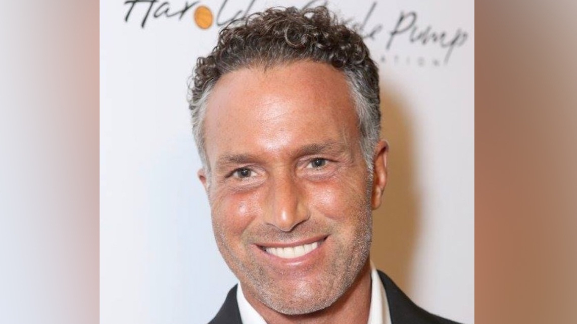 Captan de fiesta a Philip Esformes, empresario que estafó a Medicare en ...