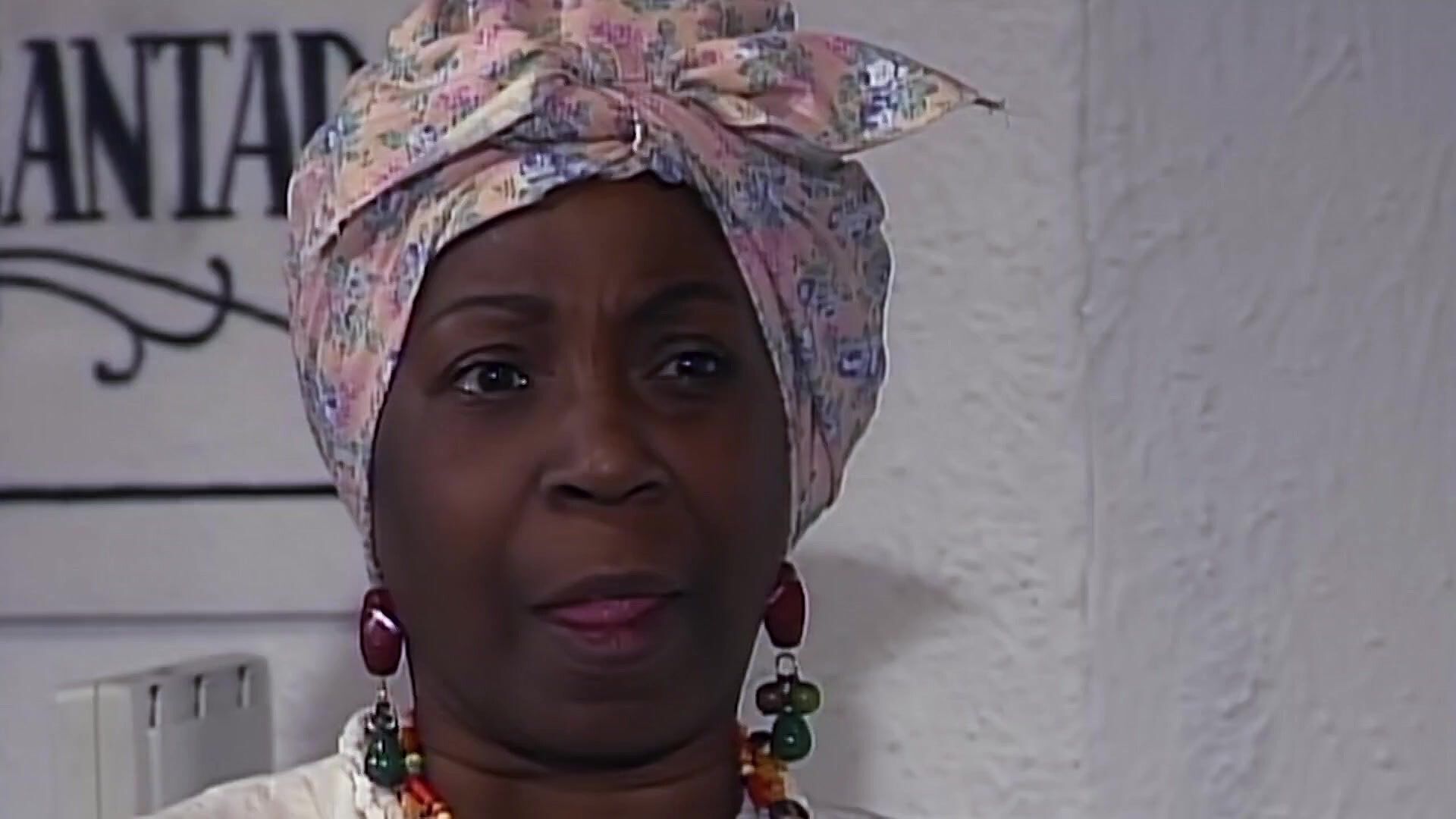 Sergio encuentra a Corazón; ¿descubrirá a Marimar? | Shows Marimar ...