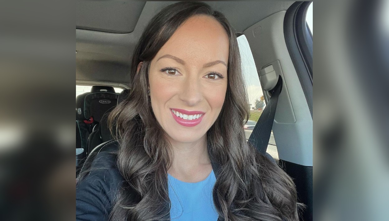 Jessica Tapia's Instagram, Twitter & Facebook on IDCrawl