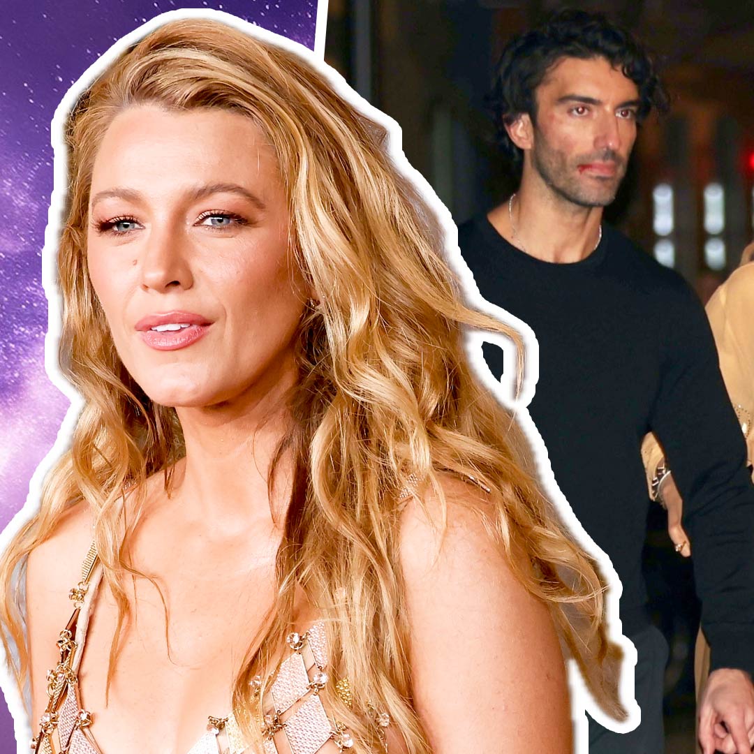 El pleito de Blake Lively y Justin Baldoni explicado: los dramas en el set de Romper el círculo ...