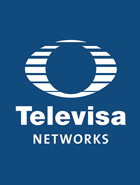 Televisa Networks | Home Televisa Negocios | Televisa