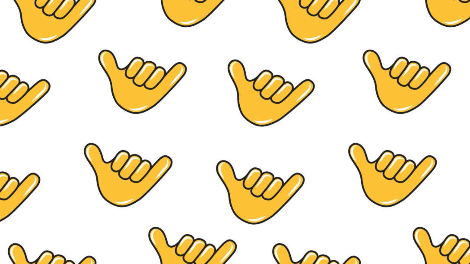 ‘Es de chill’: La explicación de la nueva frase viral de TikTok | Shows ...