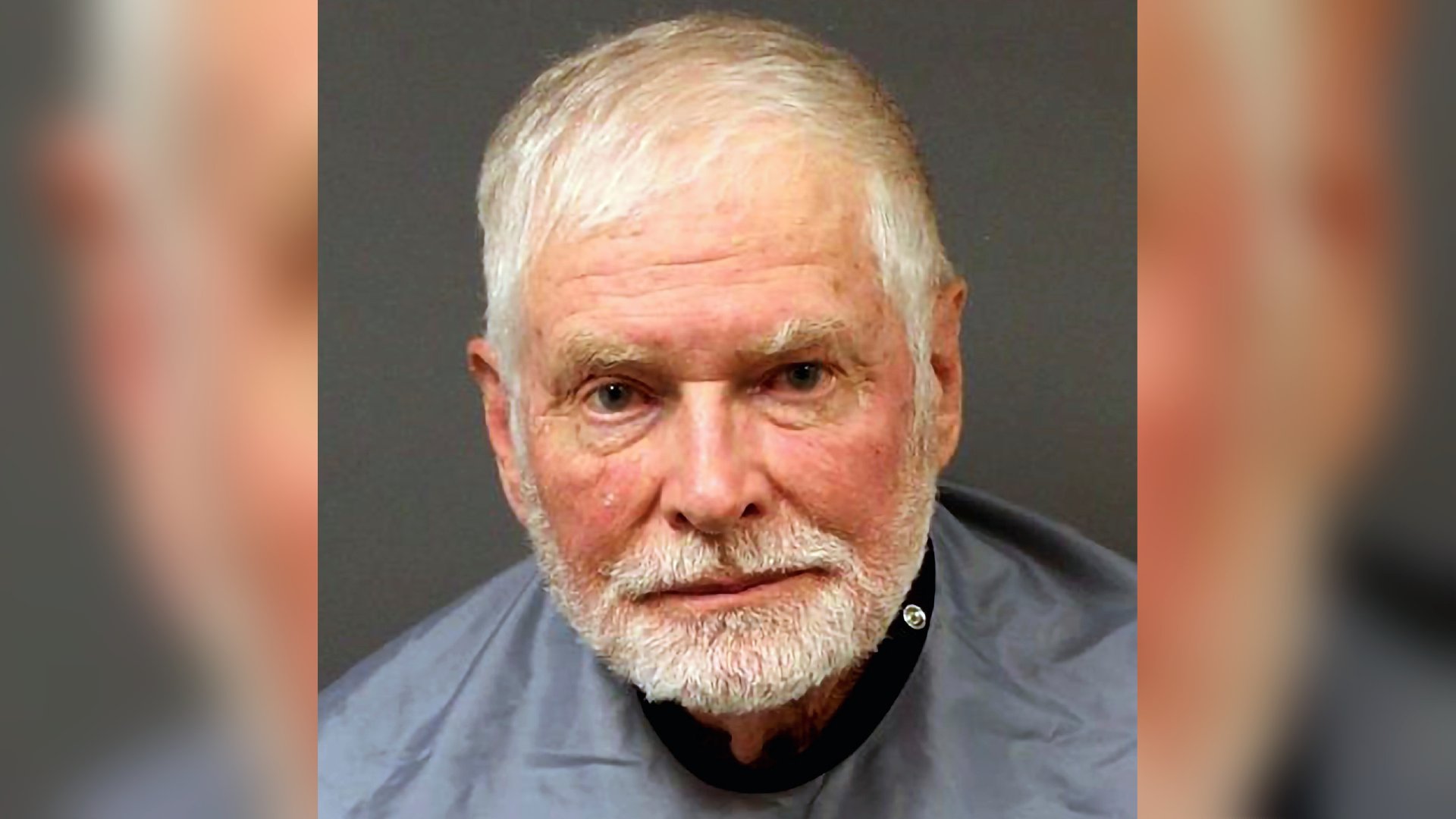 Arrestan a George Alan Kelly, ranchero de 73 años, por muerte de ...