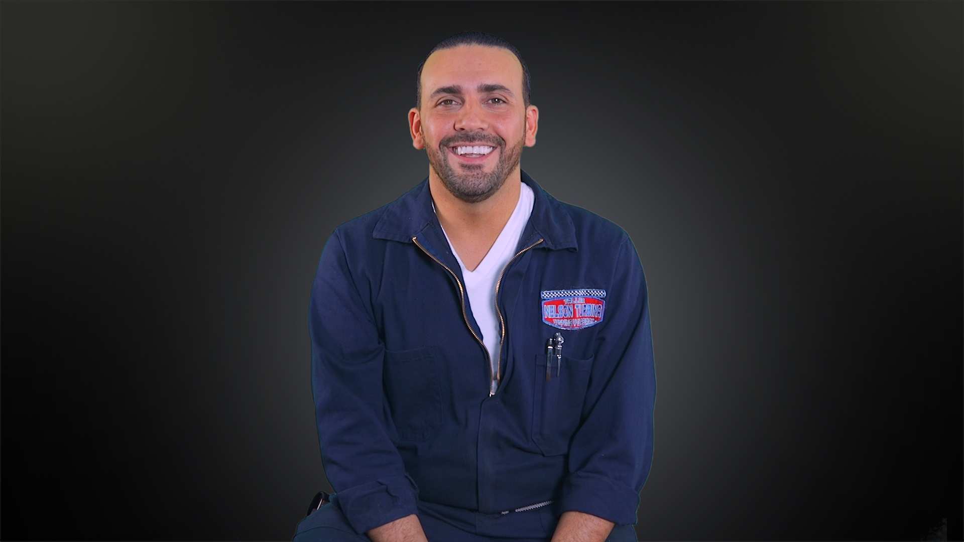 Así es el amor según Ricardo Margaleff | Shows Tus Estrellas | Las ...