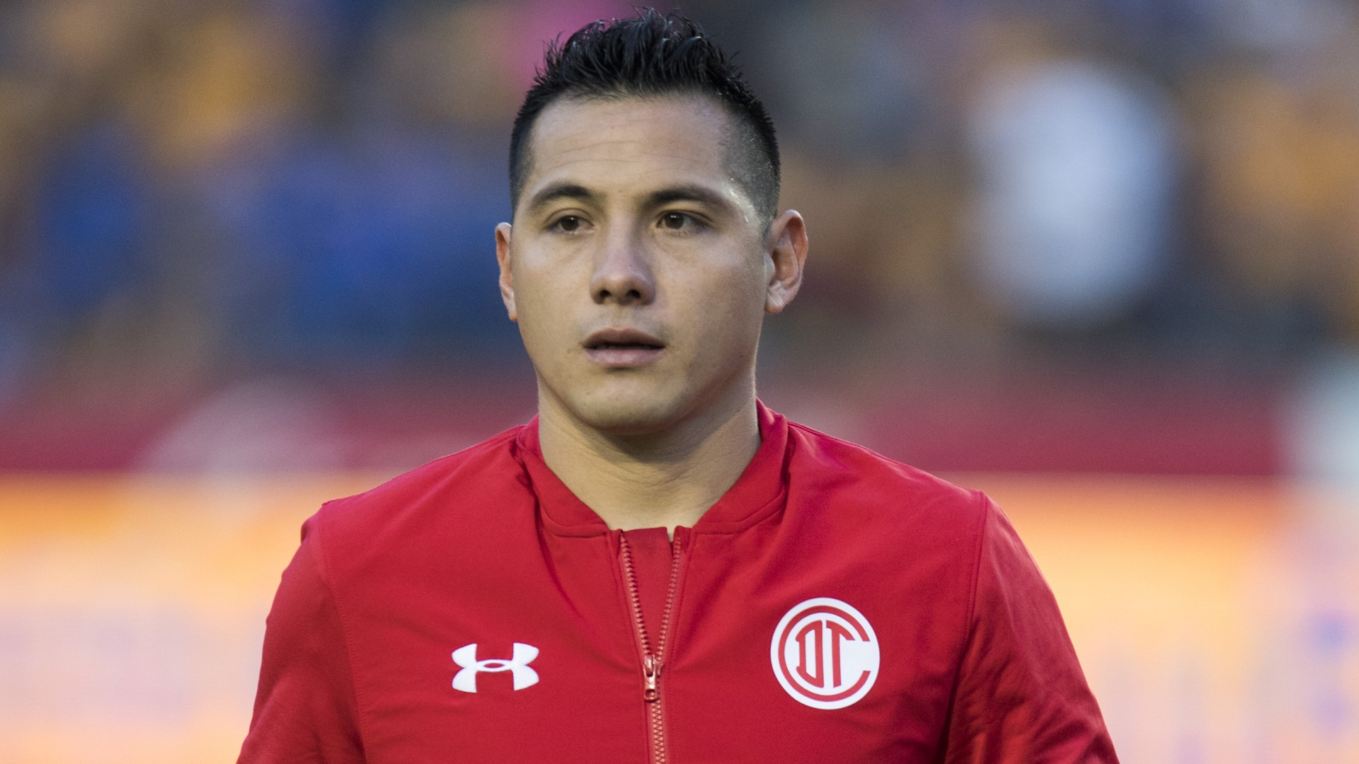 “Tenemos un equipo corto, pero se pueden hacer muchas cosas”: Antonio ...