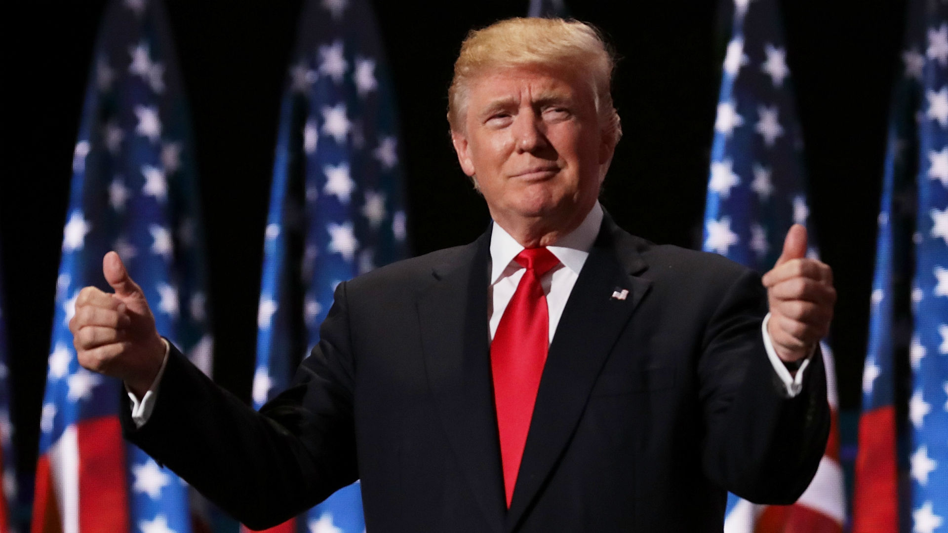 Preparativos y fuertes medidas de seguridad a cuatro días de la ...