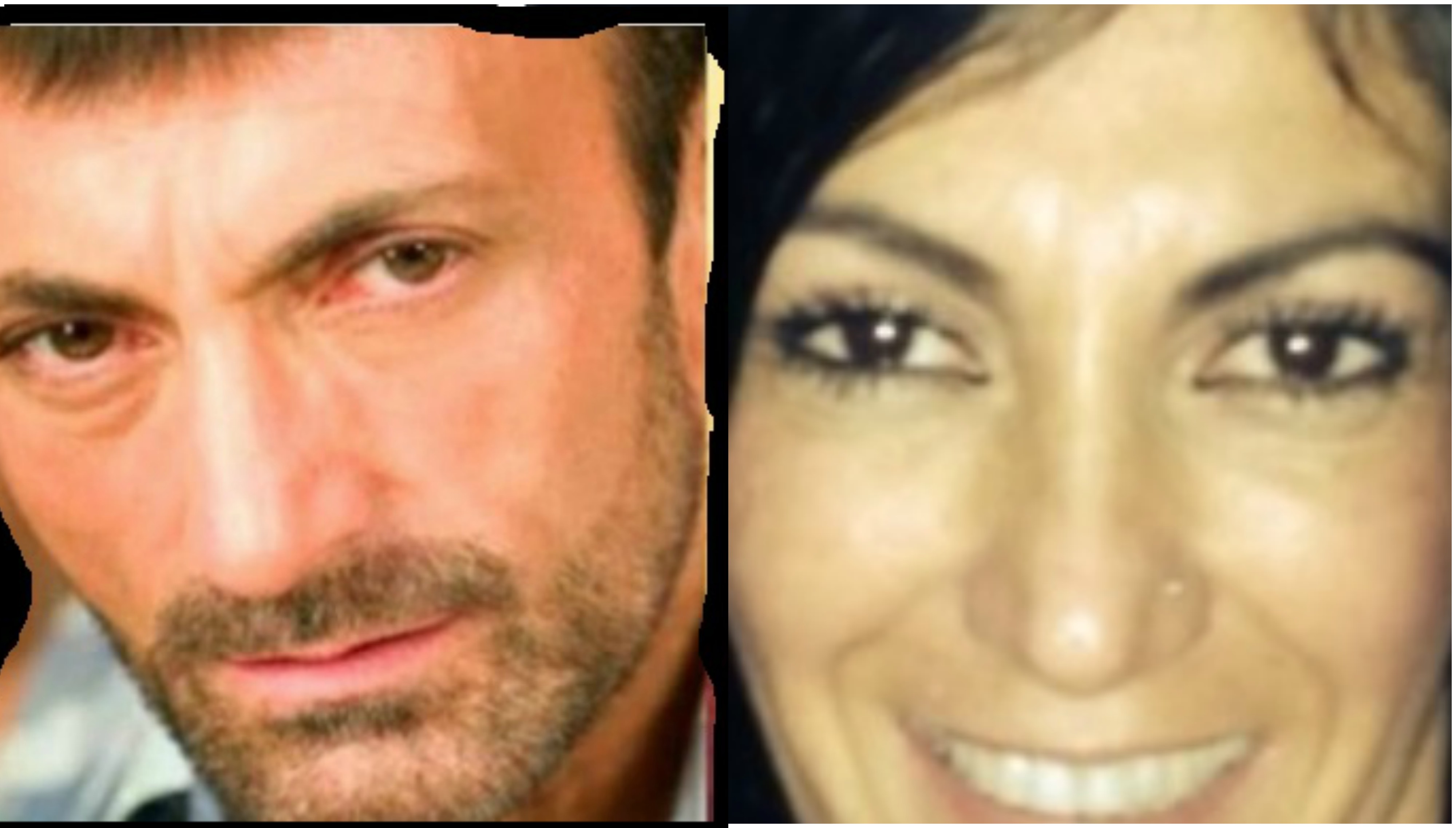 Tony Bravo, el veterano actor que enfrenta una tragedia familiar ...