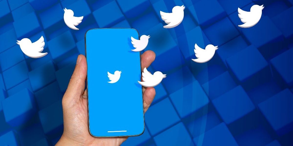 Twitter ahora cobrará por seguir a celebridades con Super Follow ...