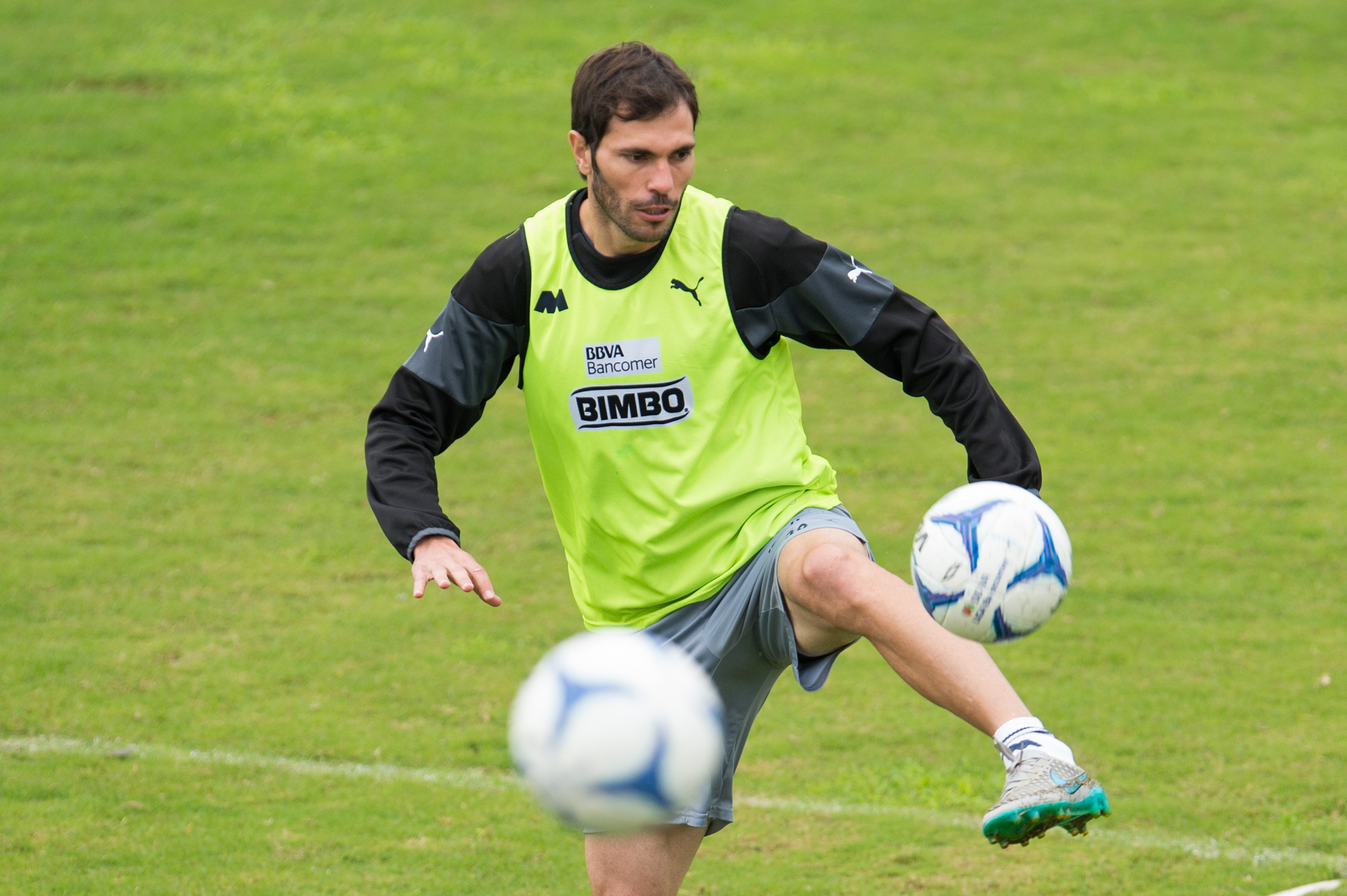 José Basanta: 'No es una Final adelantada contra América' | Deportes ...