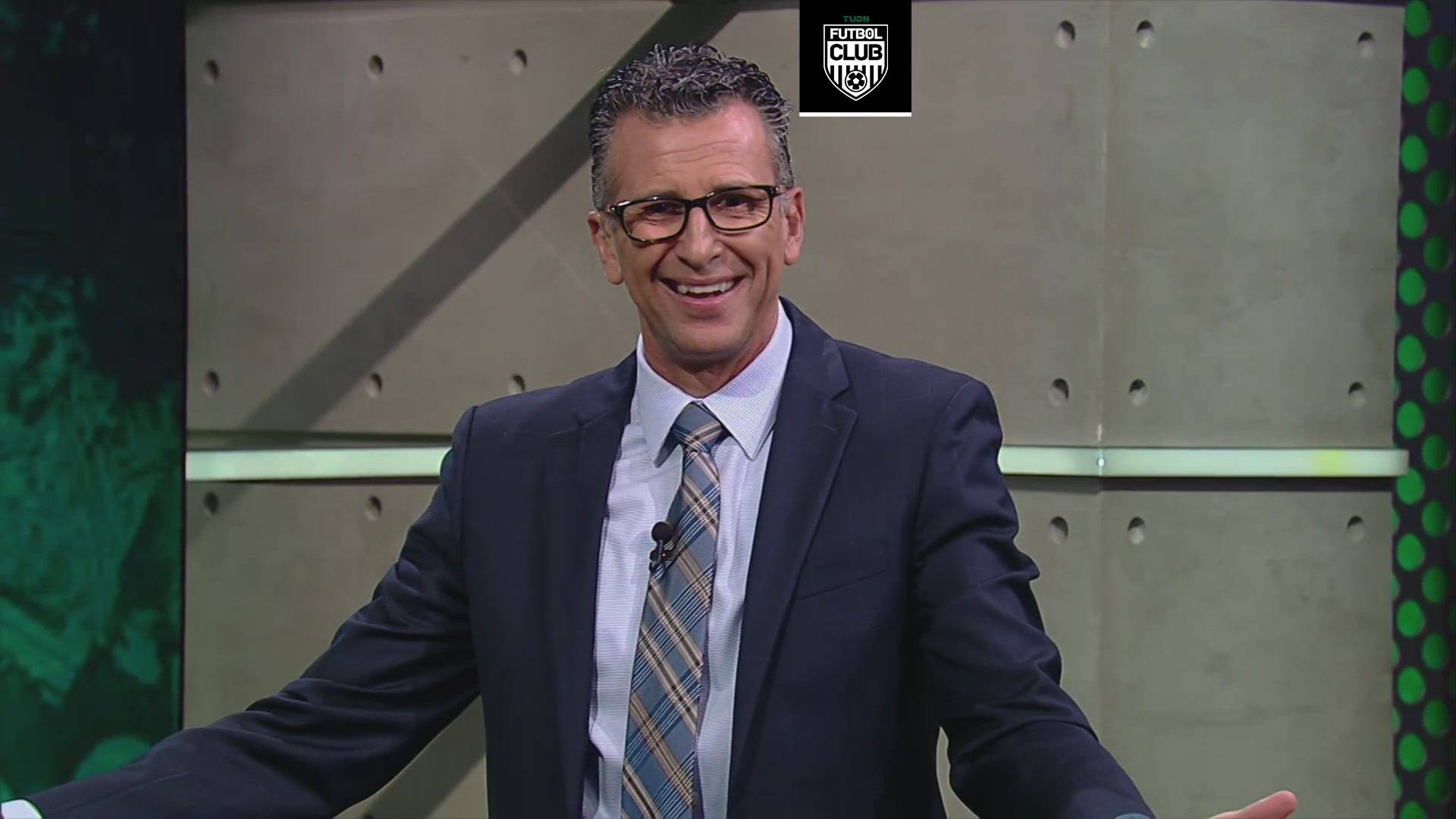 ¡Figura en el Atlante y en pistas de baile! Los mejores momentos de ...