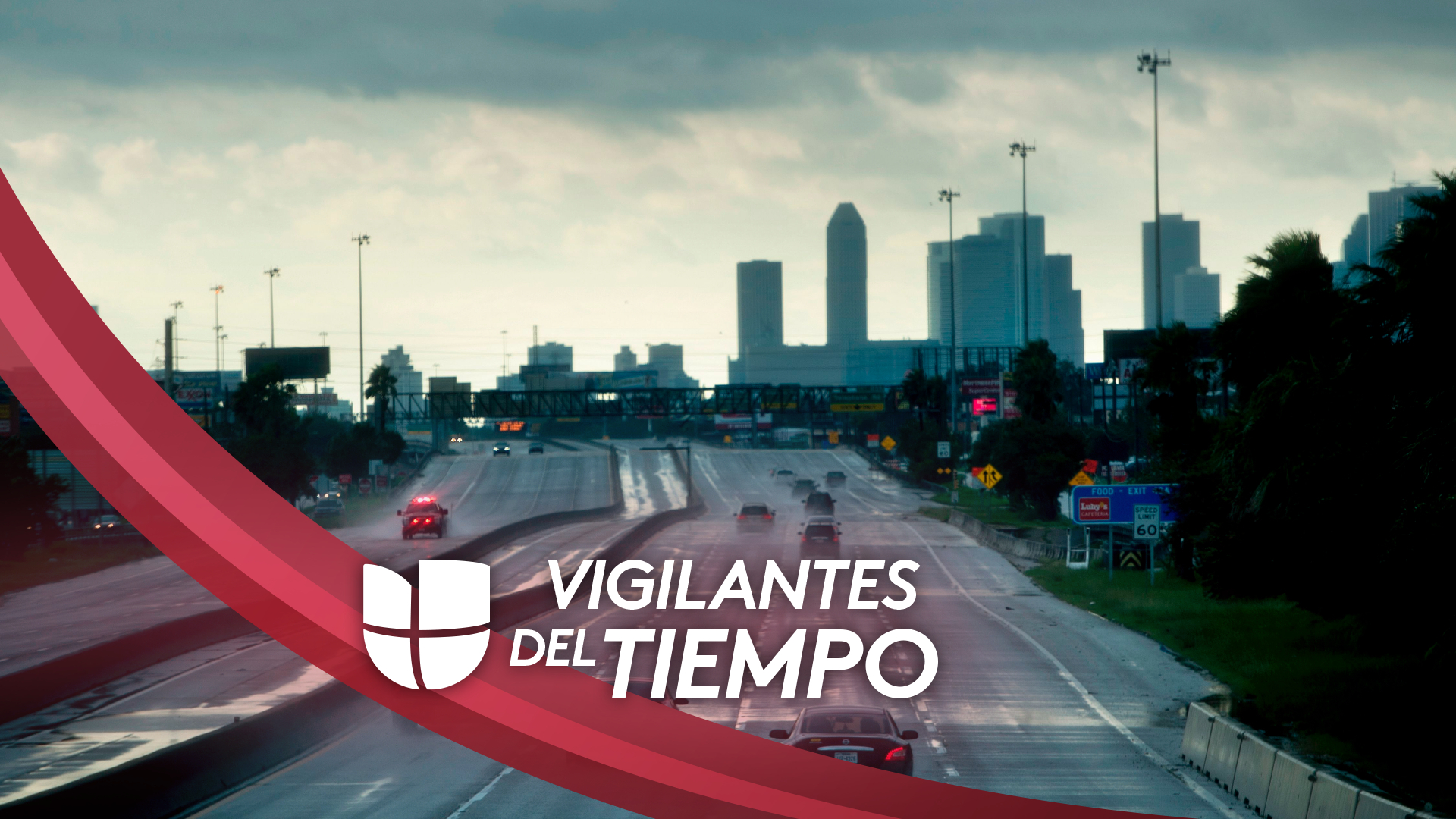 Tiempo en Houston: pronóstico para la noche de este domingo y mañana de ...