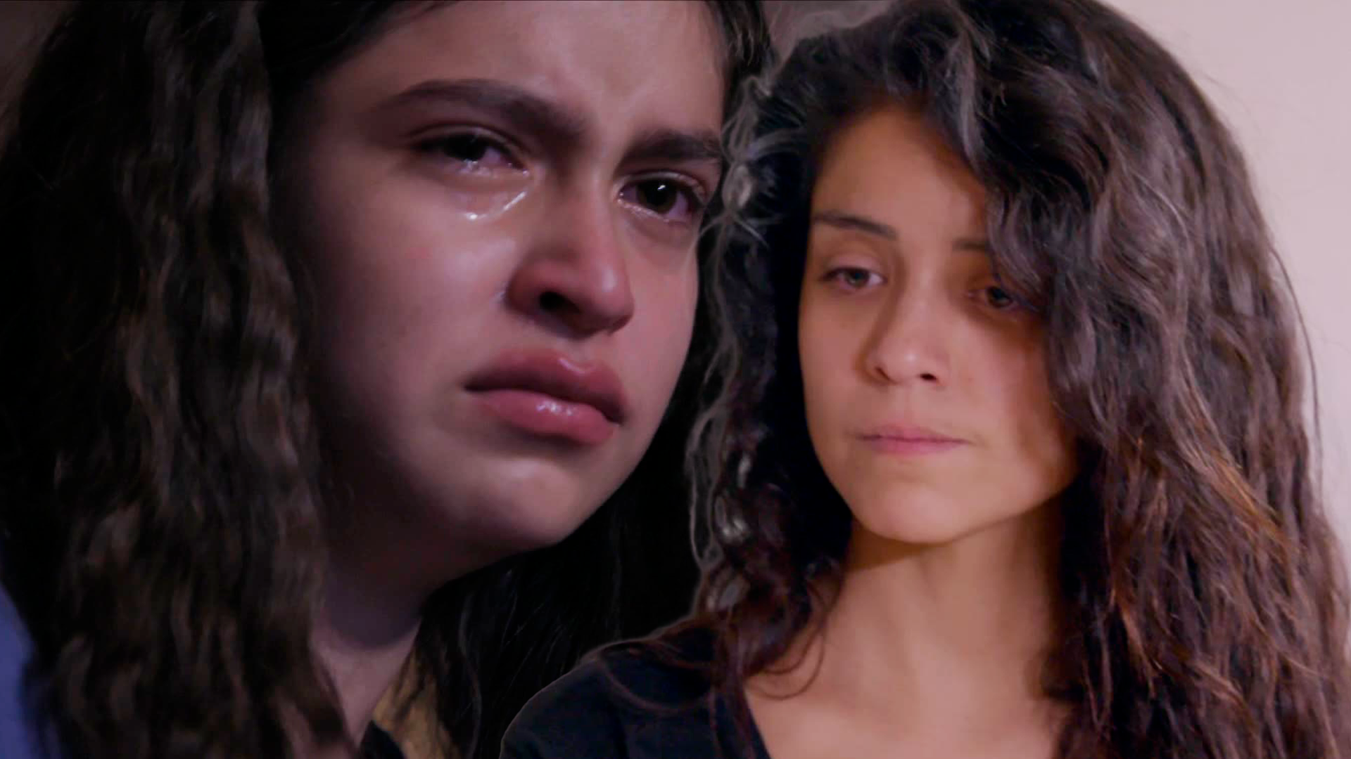 Resumen de La Rosa de Guadalupe capítulo 'La mujer del hogar' | Series La Rosa de Guadalupe ...