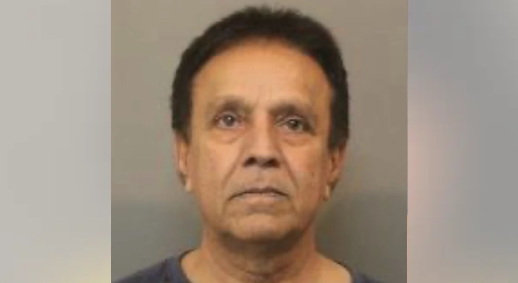 Acusan a Raju Rawal de matar con mazo a Haley Losinski en Indiana ...